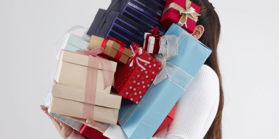 Free Gifts at Temu: How to Maximize Your Purchases with Unmissable ...